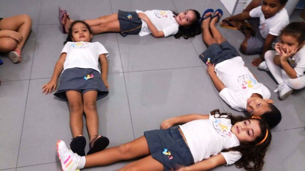 13575725_1175692435816755_6647696890045797374_o – Creche e Centro ...