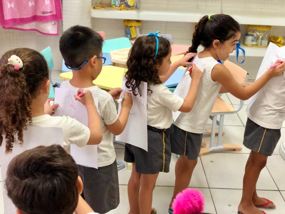 42592095_2060568910662432_5375972695676551168_o – Creche e Centro ...